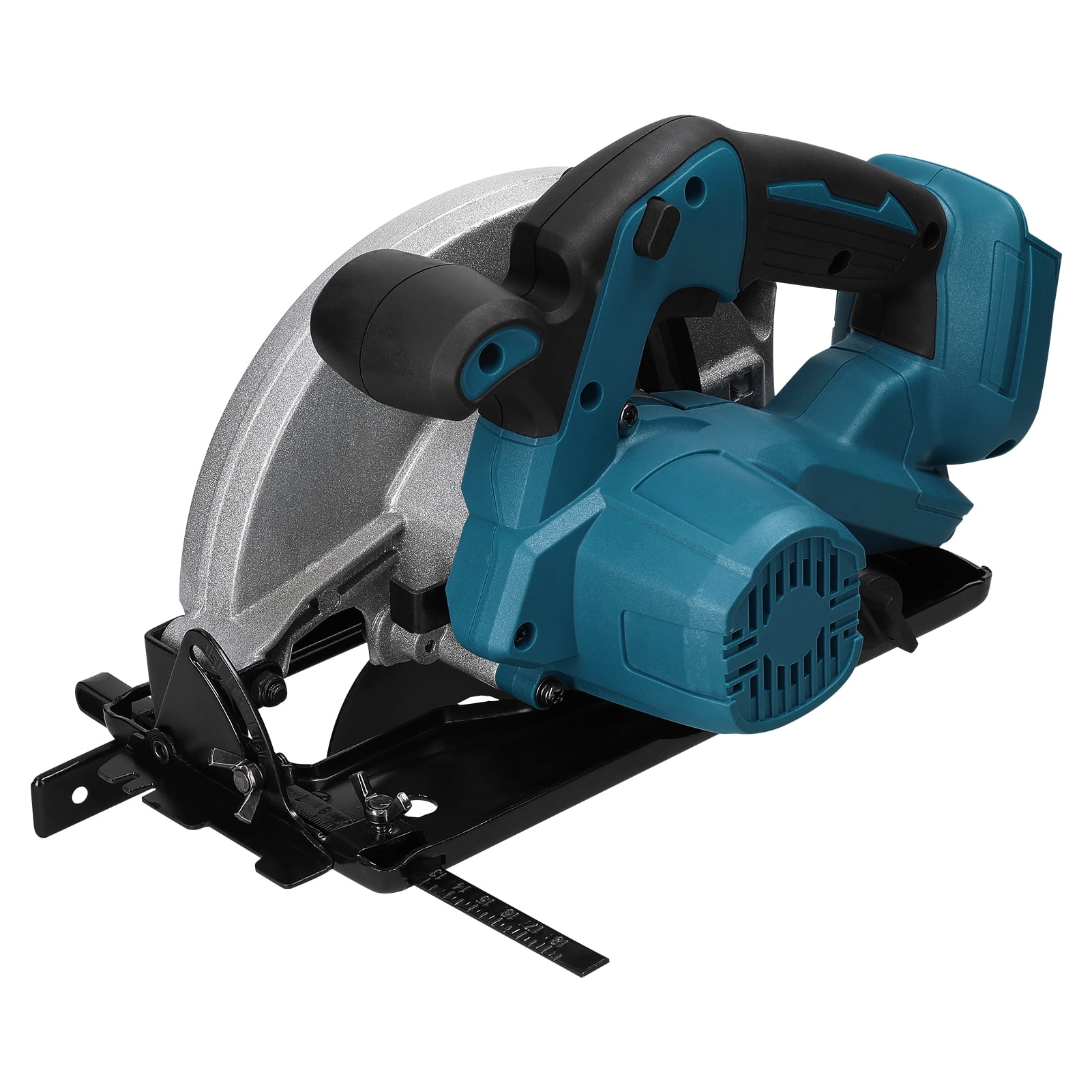 Electric Saw,7inch Saw Battery Wood Saw Saw Siuke 7inch Cousopo Saw ...