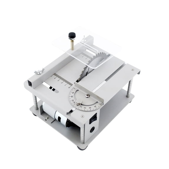 Electric Saw,Adjustable-speed Adjustment 40mm Saw Saw Cutter Adjustment ...