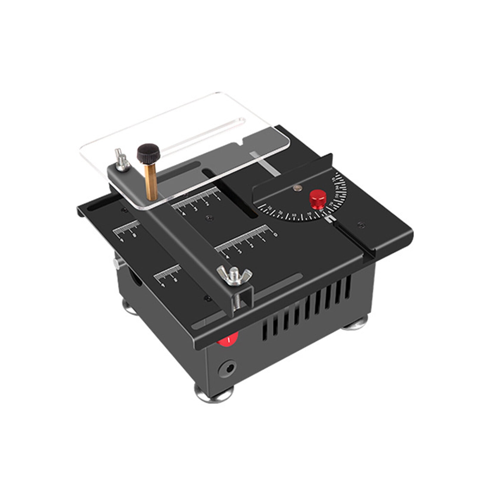 Electric Saw,Cutter Speed Adjustable 100w 16mm With Table Saw Shaft And ...