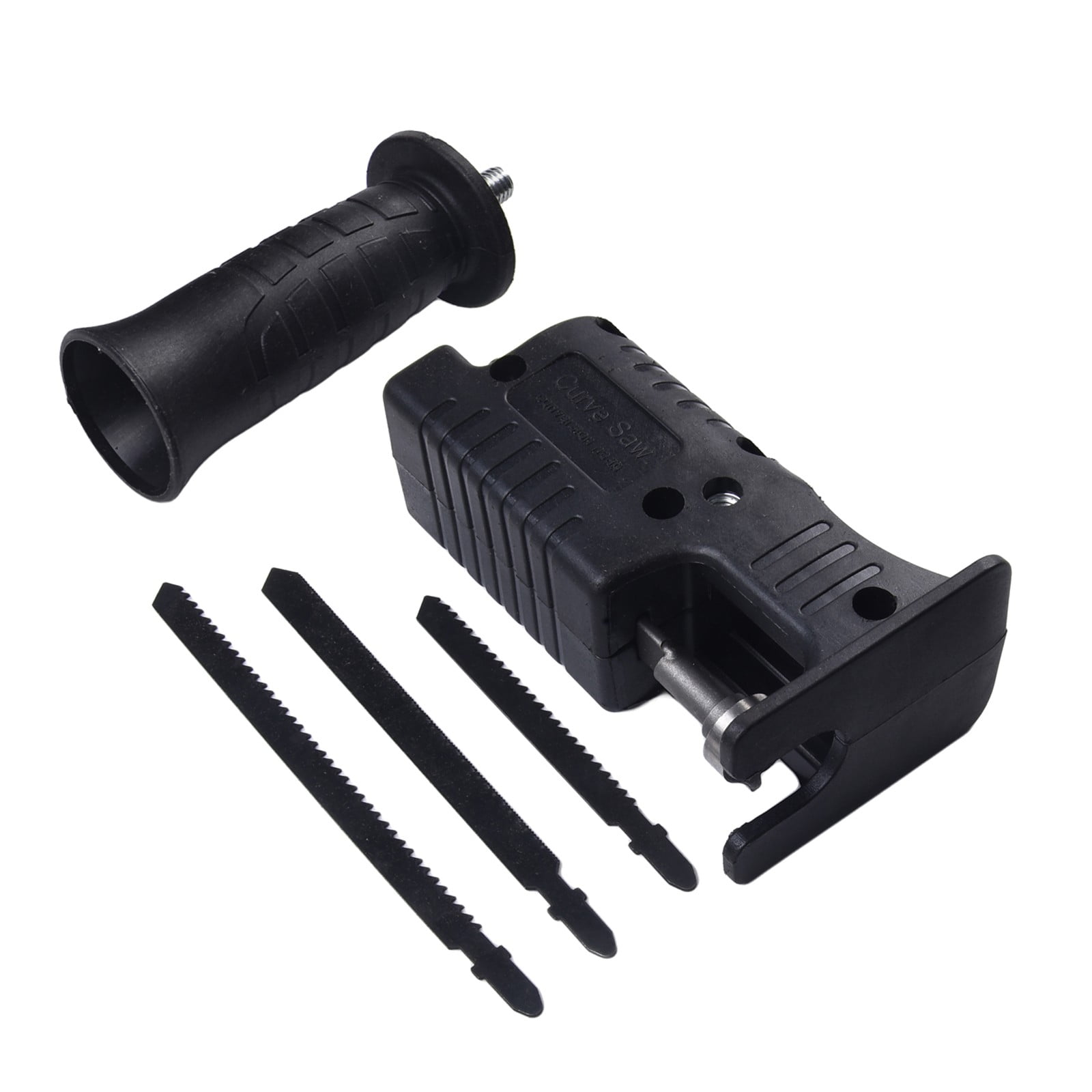 Electric Saw Saber Reciprocating Electric Carpentry Hand Tool ...