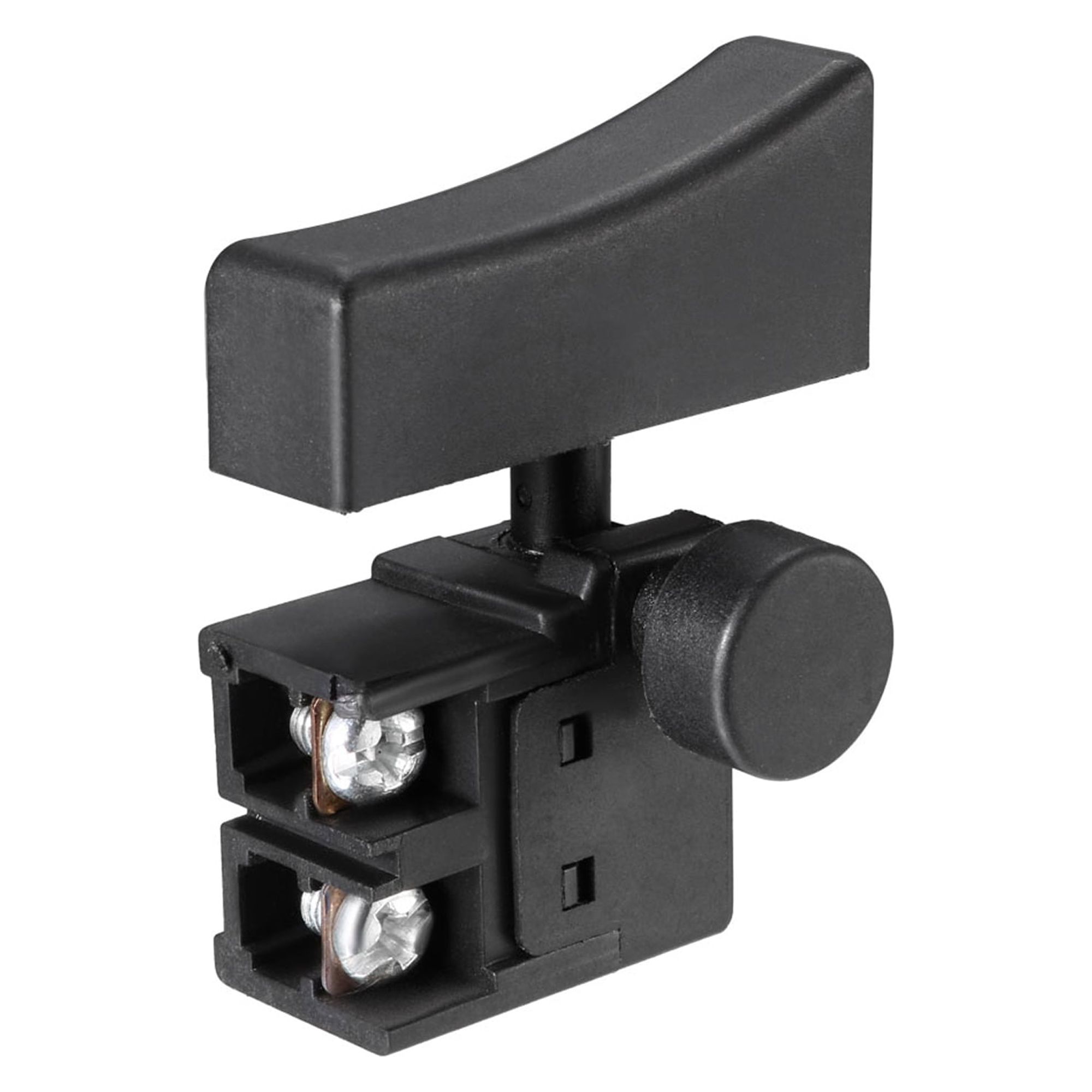 Electric Saw Trigger Switch AC250V 6A Tool Power Speed Controls ...