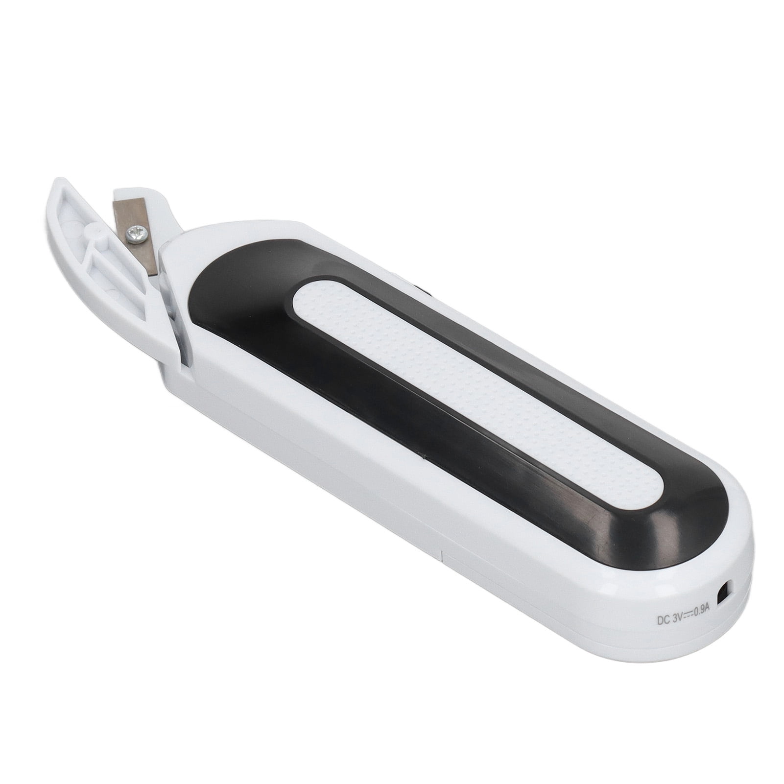 Electric Scissors, Ergonomic Handle Electric Scissors Cordless For ...