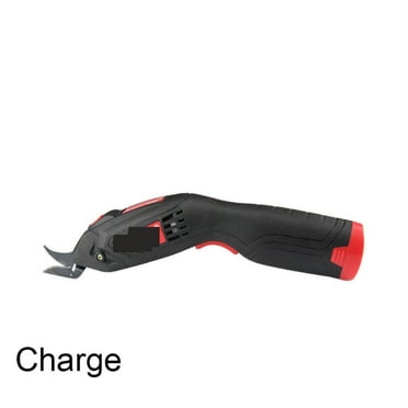 Dewalt DCS491B 20V Max 18G Cordless Swivel Head Shears (Tool Only) (New ...