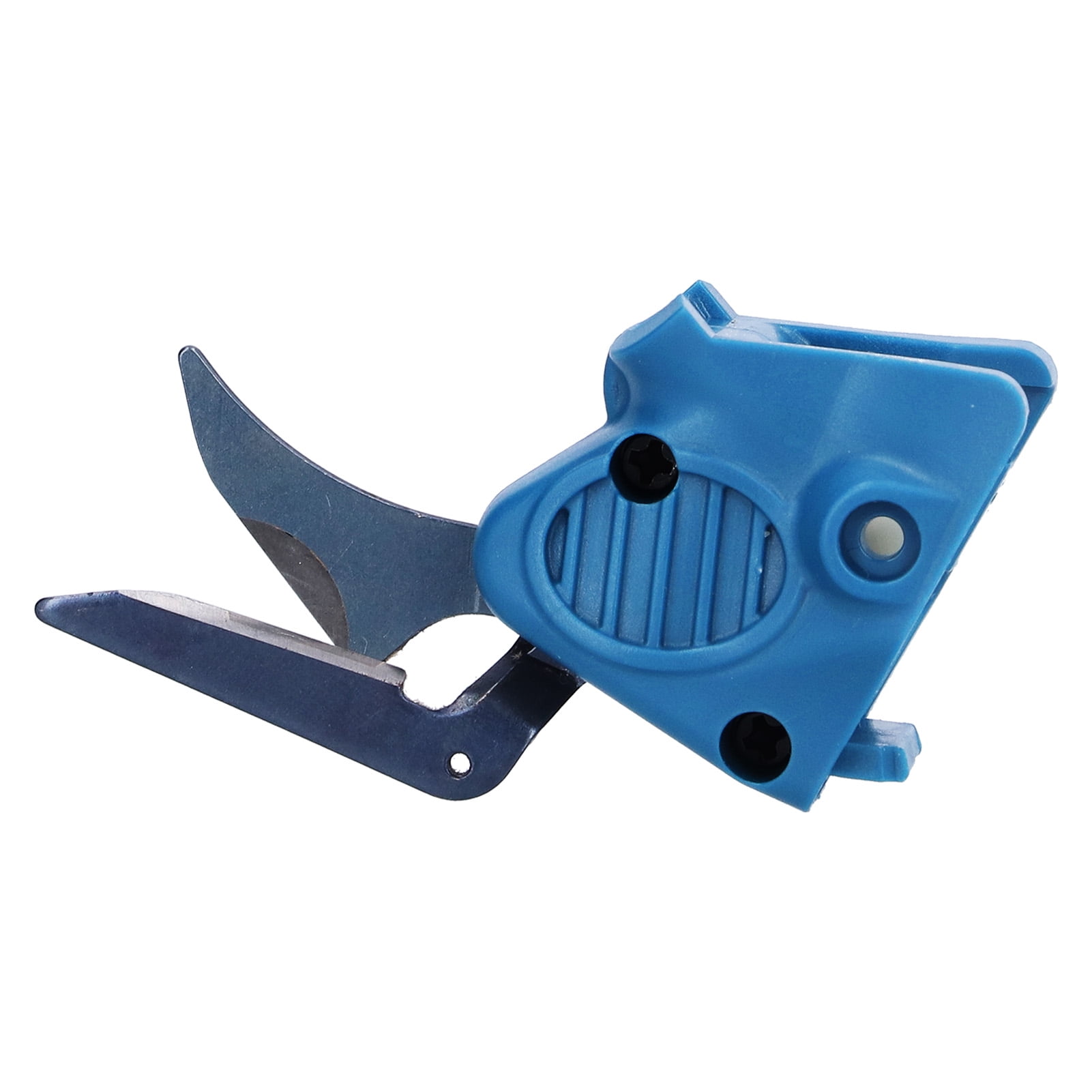 Electric Scissors Head for Shears Portable Cloth Cutter Part Cut Fabric ...