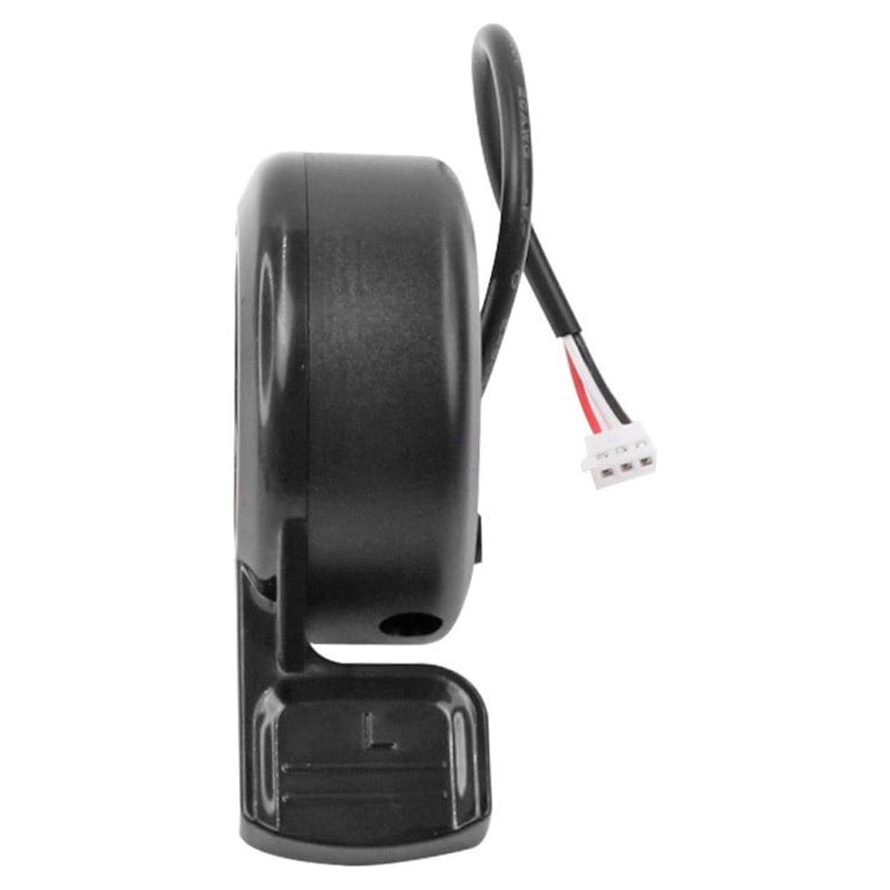 Electric Scooter Speed Controller for Qingmai Qmwheel X8 Pro - Walmart ...