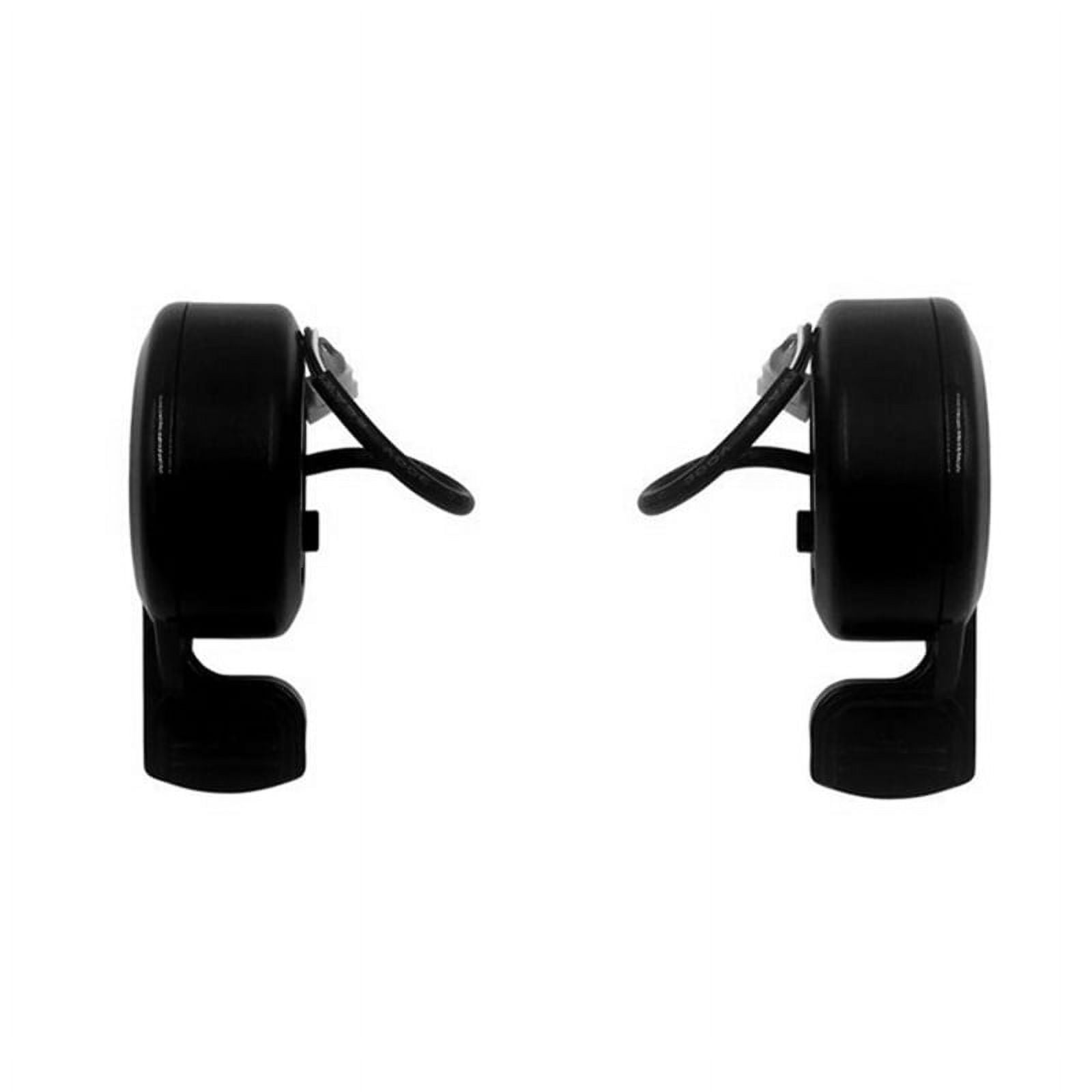Electric Scooter Accelerator/Brake Speed Controller for - Walmart.com