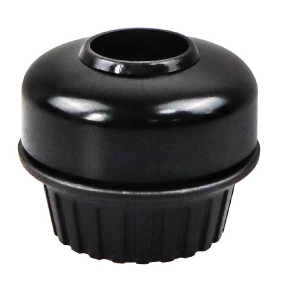 Electric Scooter Accessories Electric Scooter Bell ForMax G30 ...