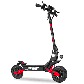 Ebike-EOEOTWO - Walmart.com