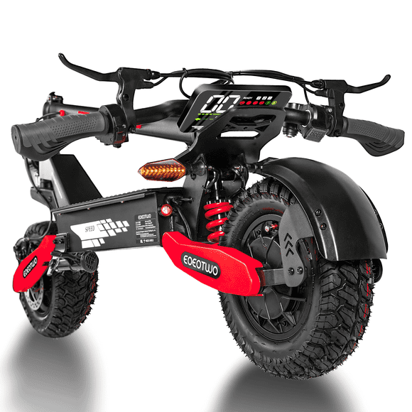 EOEOTWO Direct Store - Walmart.com