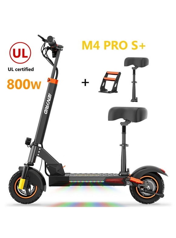 Bikes & ride ons - Walmart.com