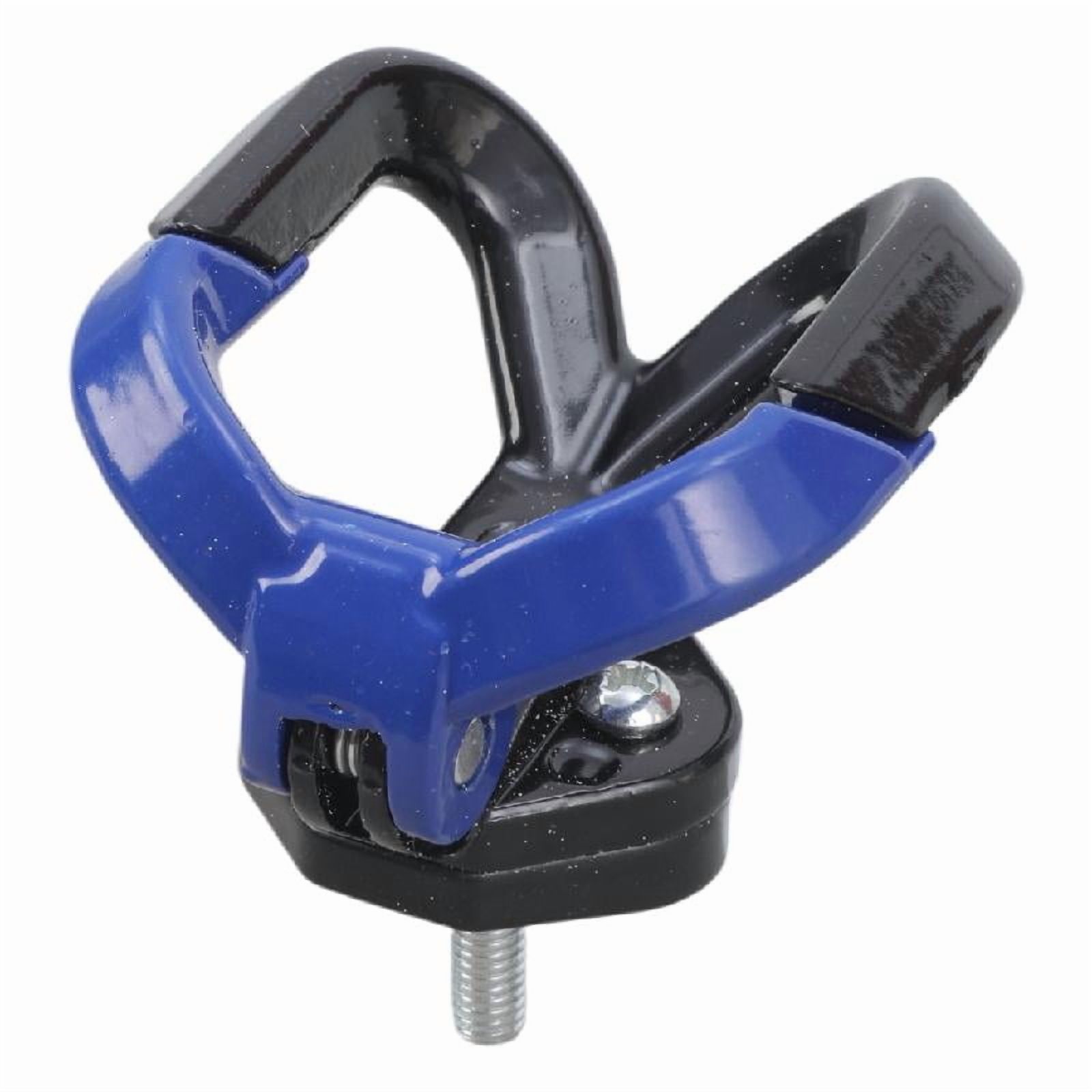 Electric Scooter Bag Luggage Helmet Hook Hanger with Screw for - M365 ...