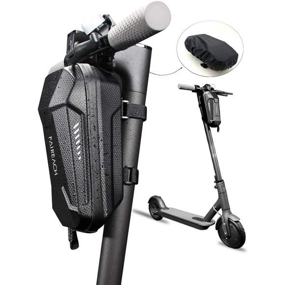 Segway Ninebot Scooter