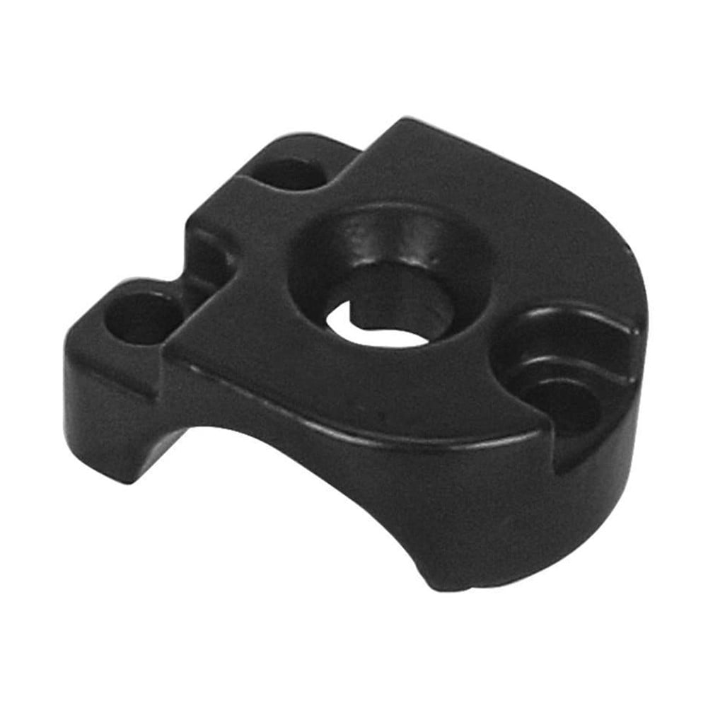 Electric Scooter Base Forehead For Xiaomi 4Pro Dashboard Forehead Panel ...