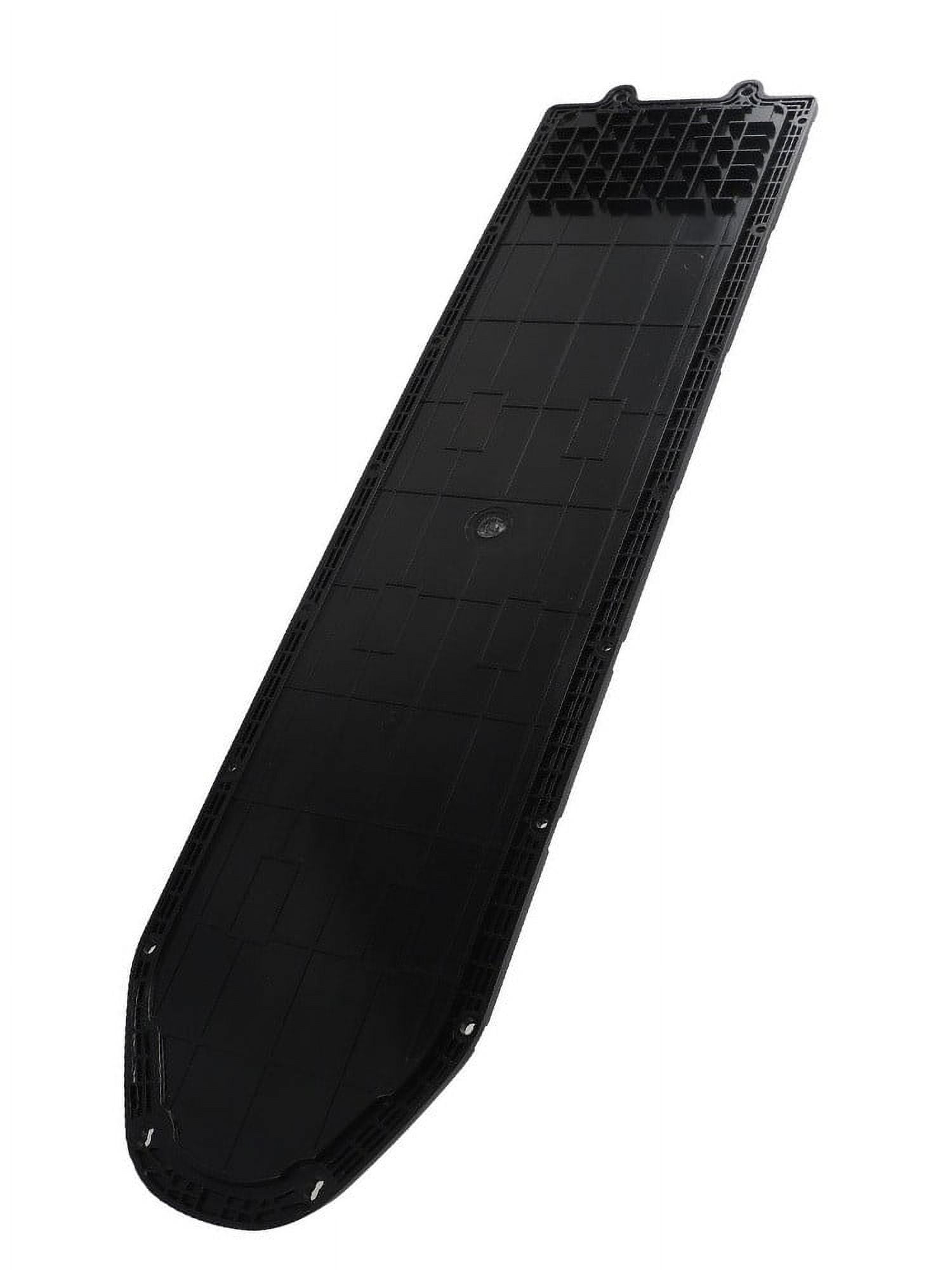 Electric Scooter Battery Cabin Cover for Ninebot Max G30 G30Lp Electric ...