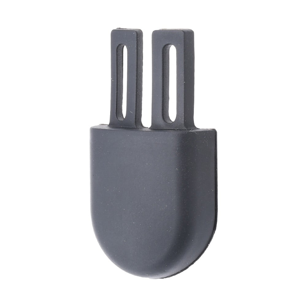 Electric Scooter Battery Charging Port Dust Plug Case For Ninebot Es2 ...