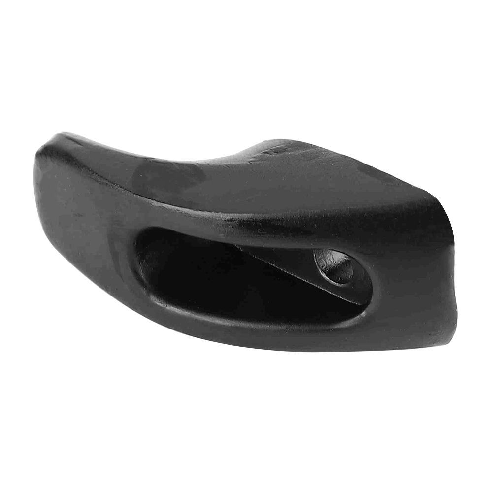 Electric Scooter Battery Hook, Premium Alloy Replacement For Stable ...