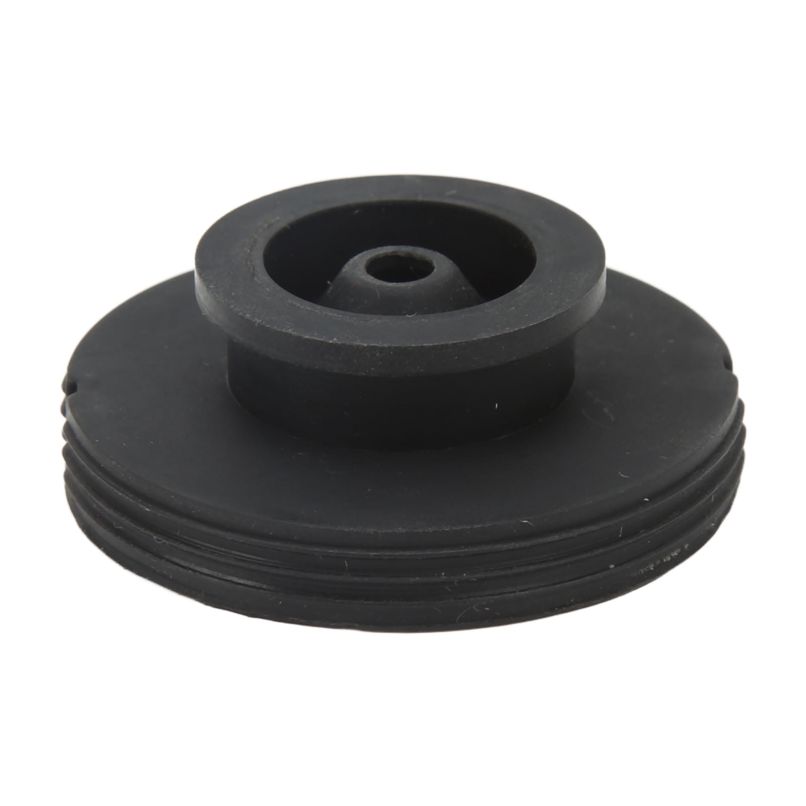 Electric Scooter Battery Silicone Plug for Xiaomi ES1 ES2 ES3 ES4 ...