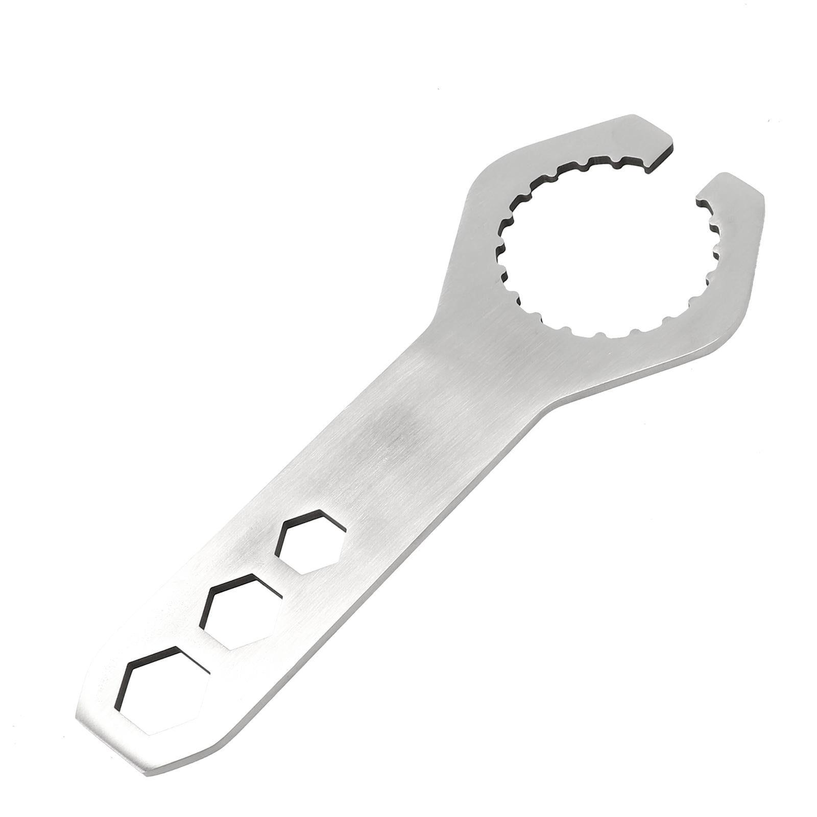 Electric Scooter Bike Sunflower Wrench Multifunctional Removal ...