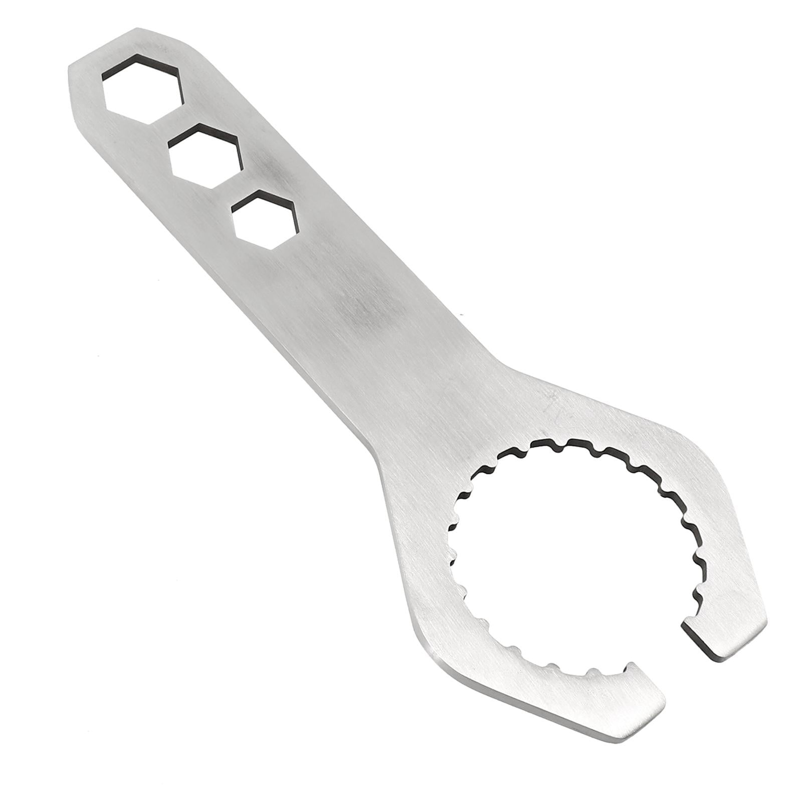 Electric Scooter Bike Sunflower Wrench Multifunctional Removal ...