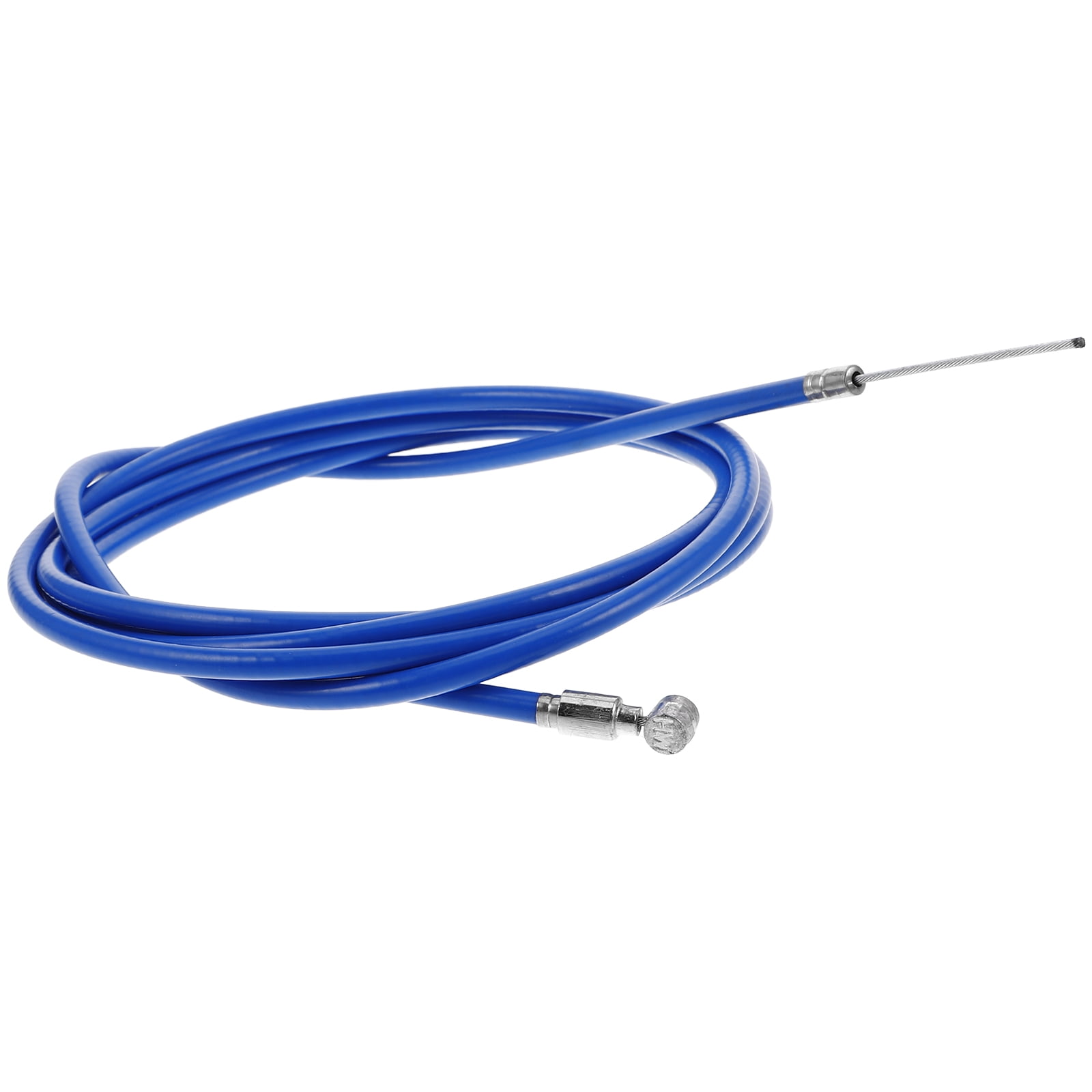 Electric Scooter Brake Cable Replacement Scooter Brake Cable for ...