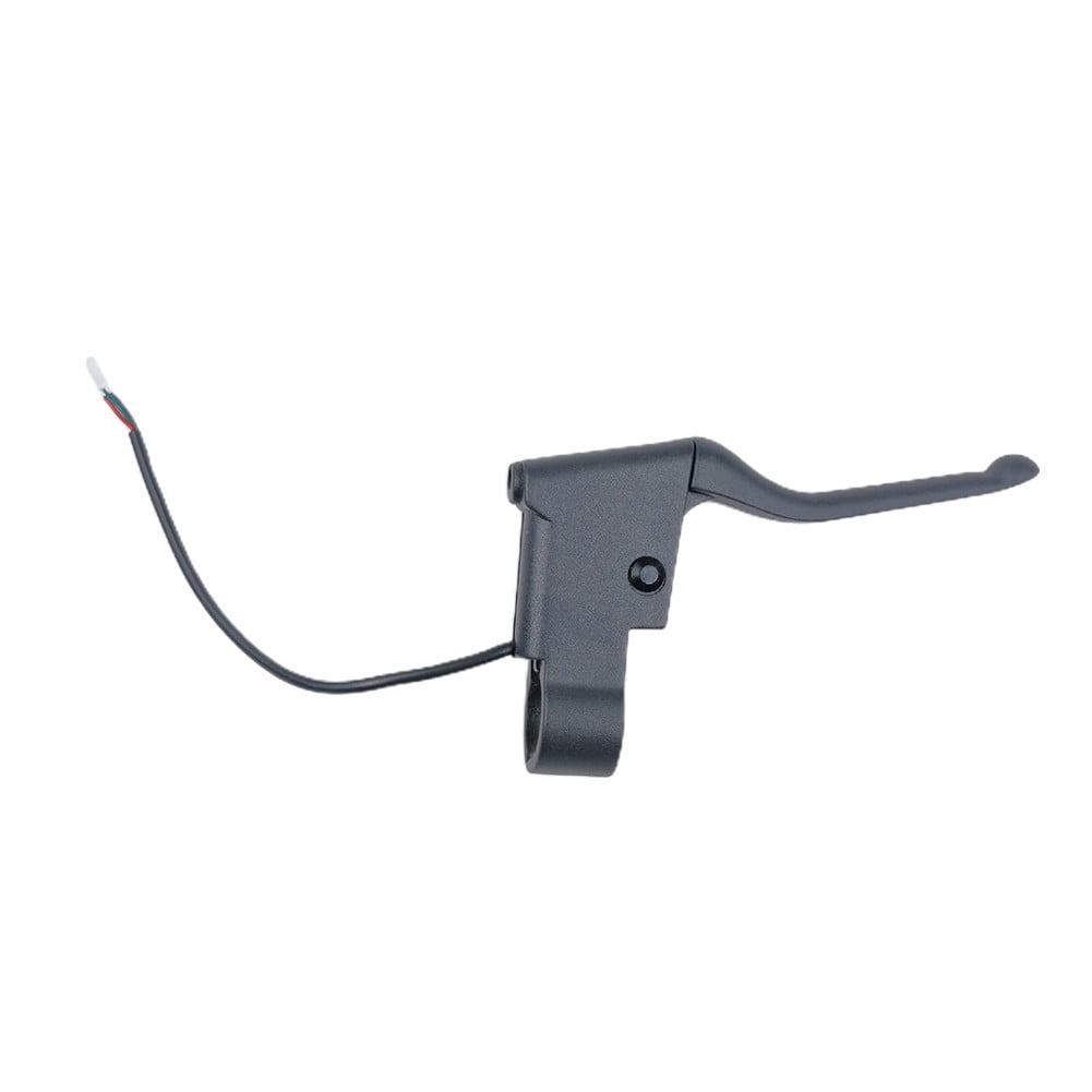Electric Scooter Brake Handle Hall Sensor Lever ElectricBike 51005-3P ...