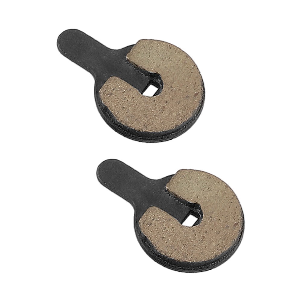 Electric Scooter Brake Pads Compact Easy Installation Exquisite ...
