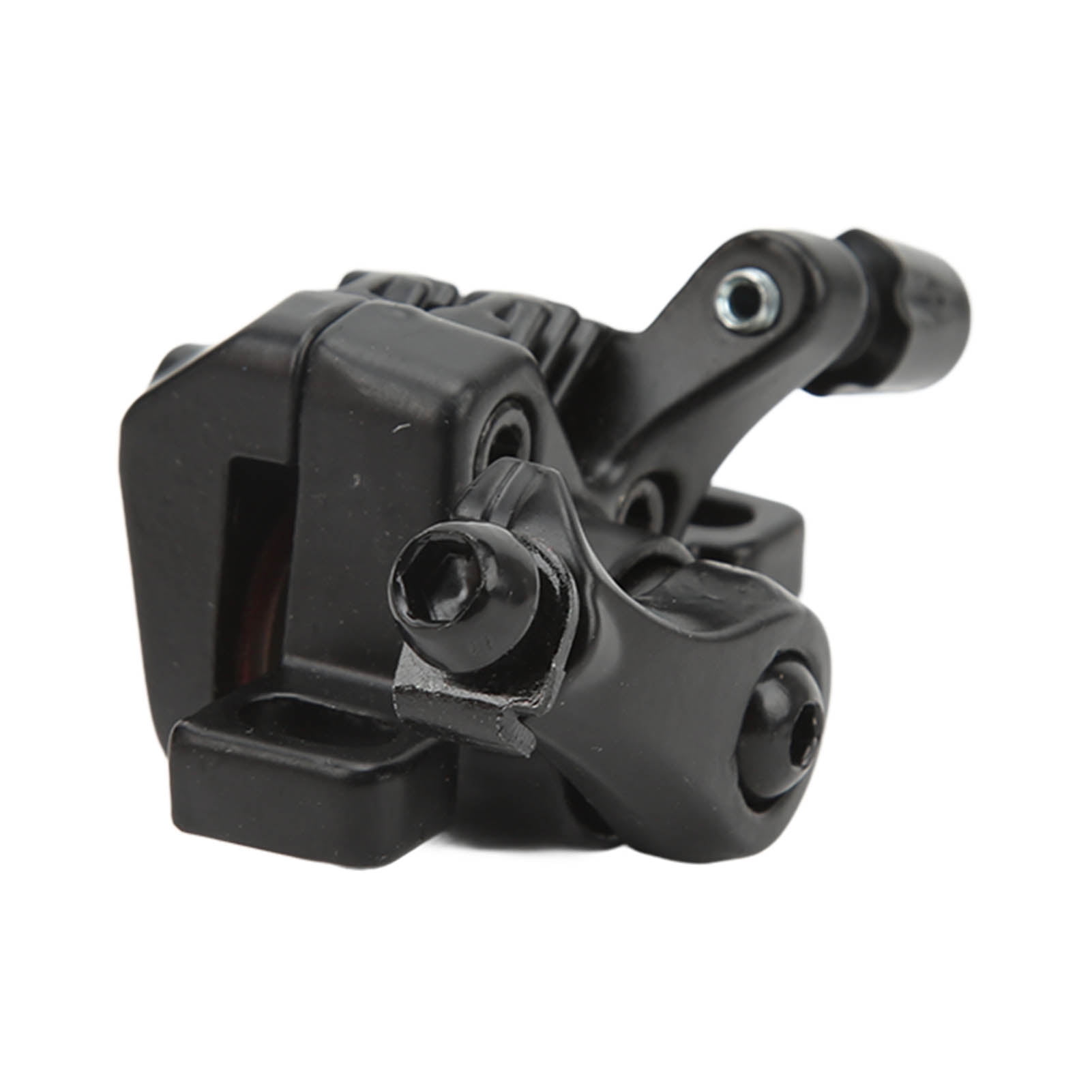 Electric Scooter Brake Right Side Caliper Replacement Parts Mechanical ...