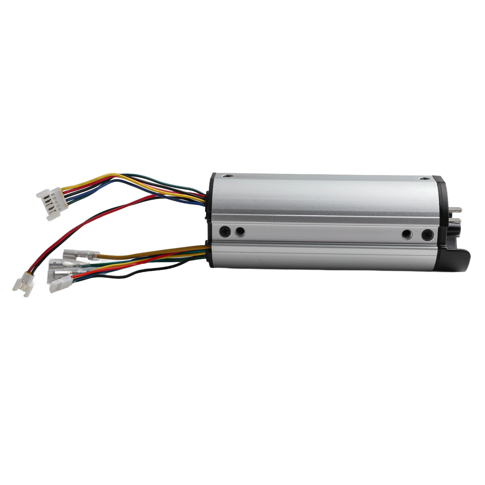 Electric Scooter Controller Dashboard Kits For Hx For X8 Electric ...