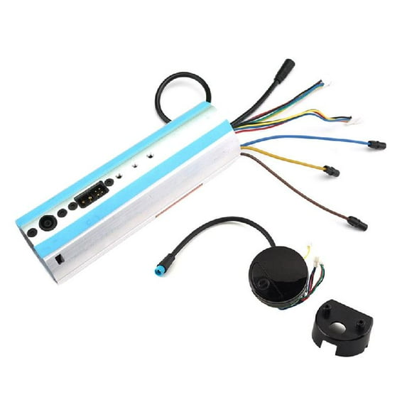 Electric Scooter Controller for Ninebot-Segway ES1 ES2- ES3 ES4 ...