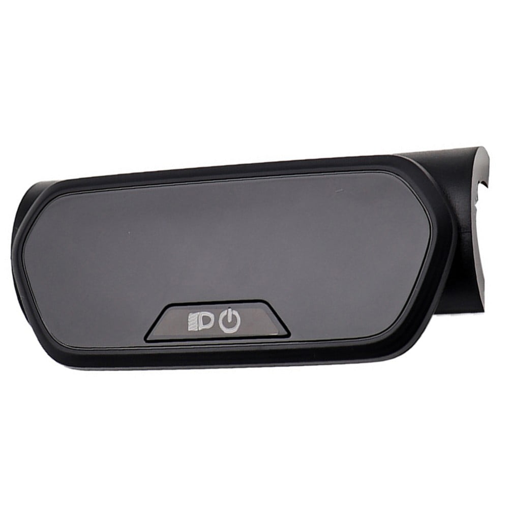 Electric Scooter Dashboard For Ninebot For E2 For E2Plus E-Scooter ...