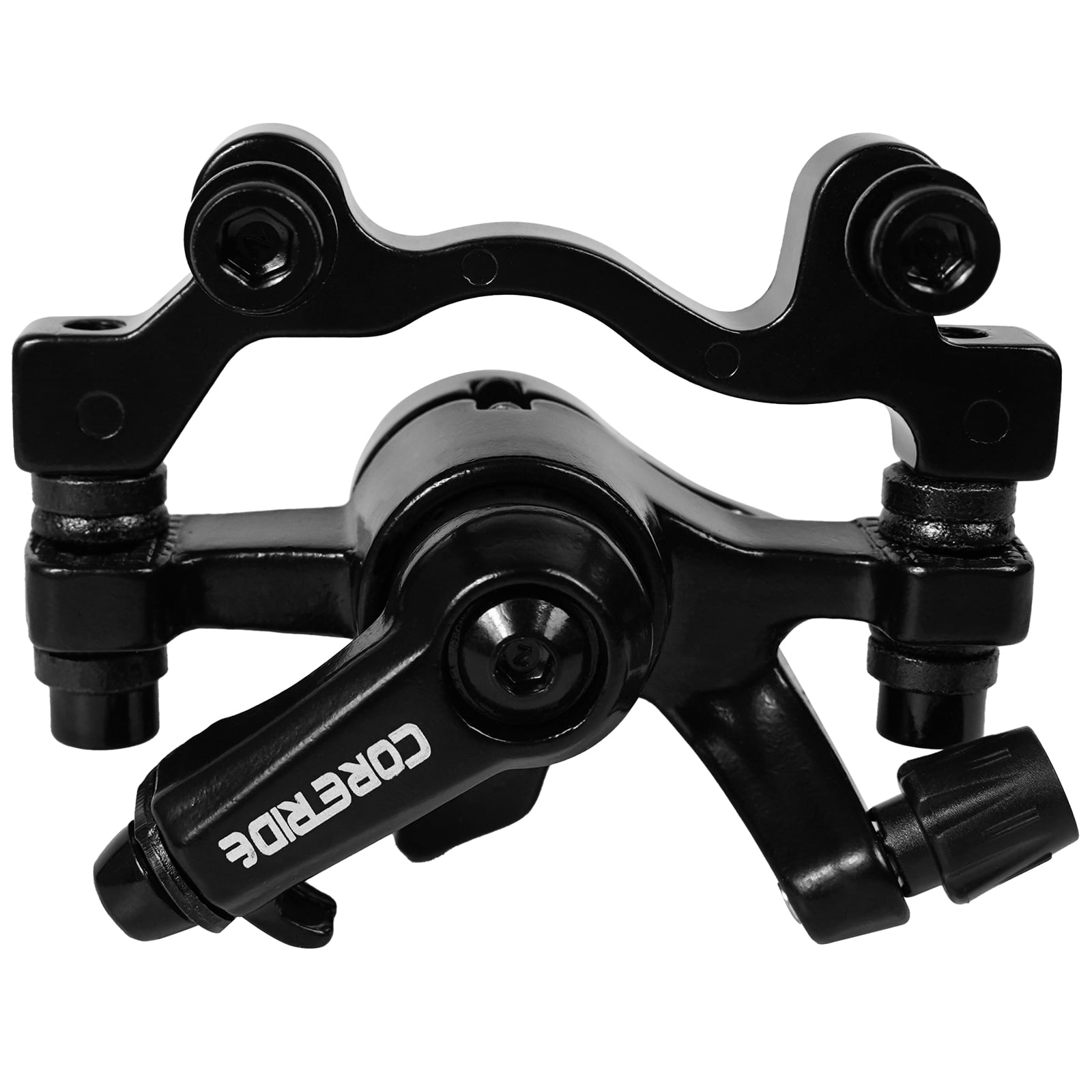Electric Scooter Disc Brake Caliper Electric Scooter Disc Rear Disc ...