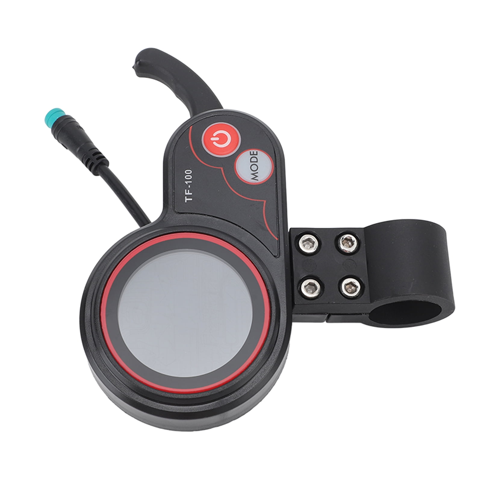 Electric Scooter Display Panel,Electric Scooter Instrument Display ...