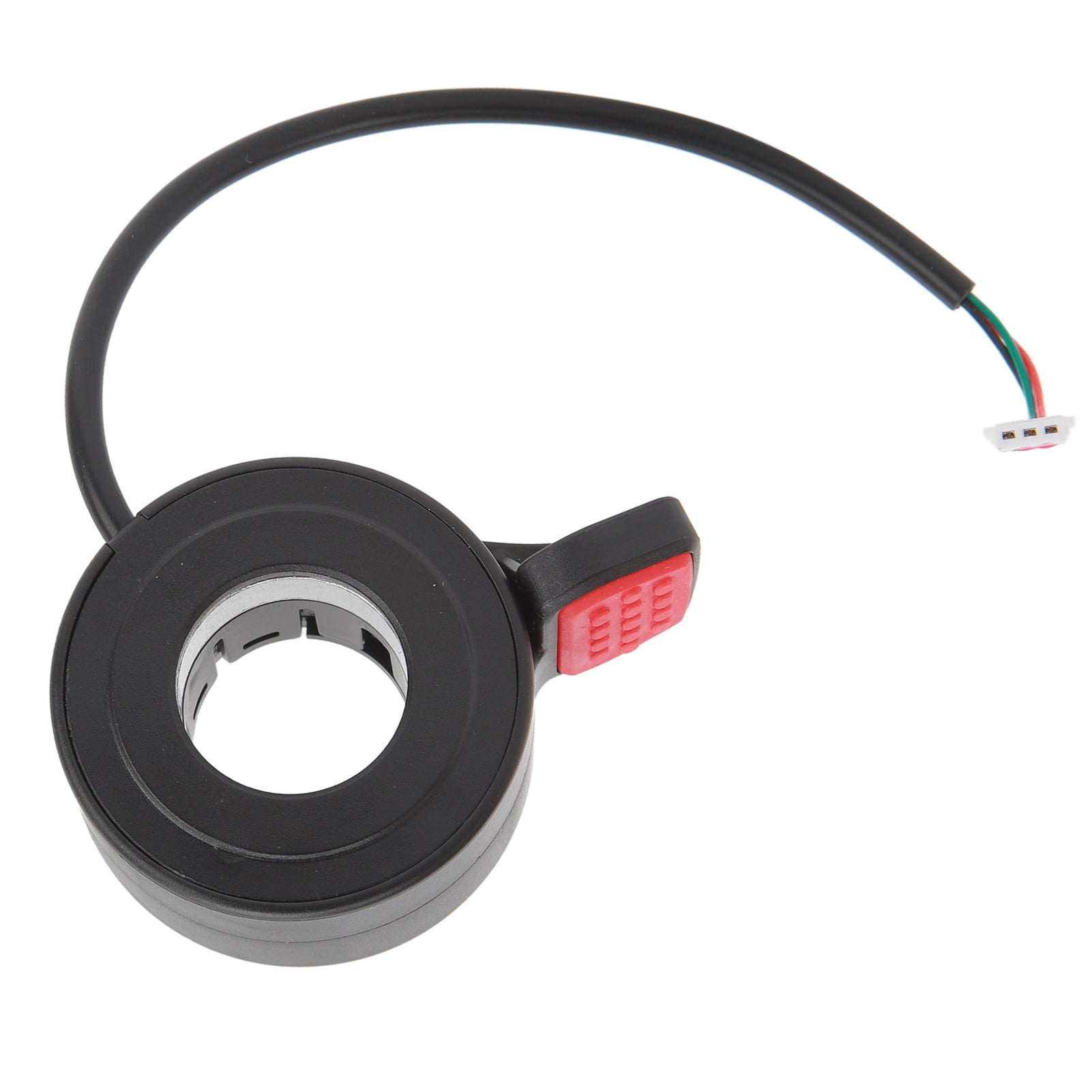 Electric Scooter Finger Throttle, Portable Thumb Throttle Accelerator ...