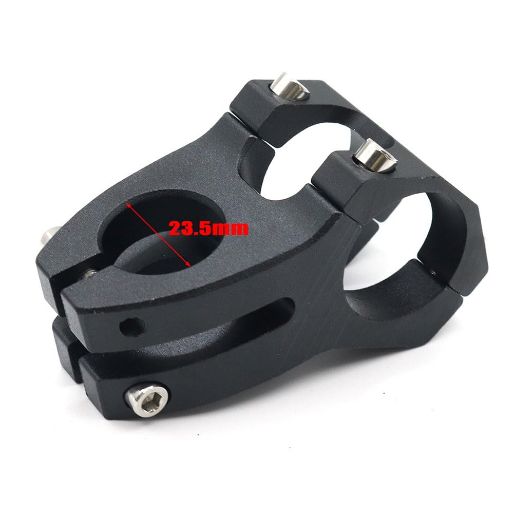 Electric Scooter Folding Handle Modified Handlebars Folding Handlebars ...