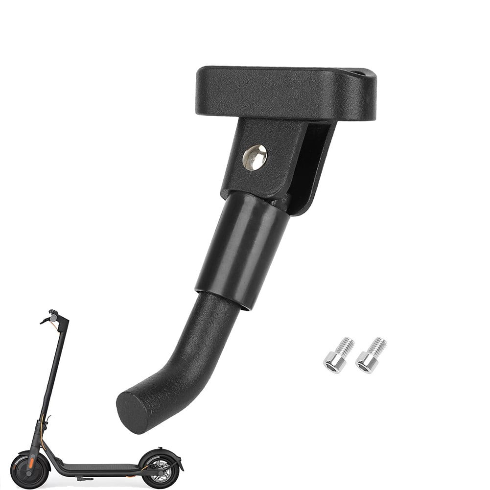Electric Scooter Foot Support Stand Parking Stand for Ninebot F20/F25 ...