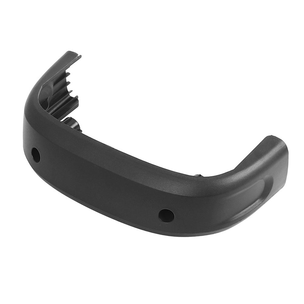 Electric Scooter Front Decorative Upper Shell For Ninebot Max G3 ...
