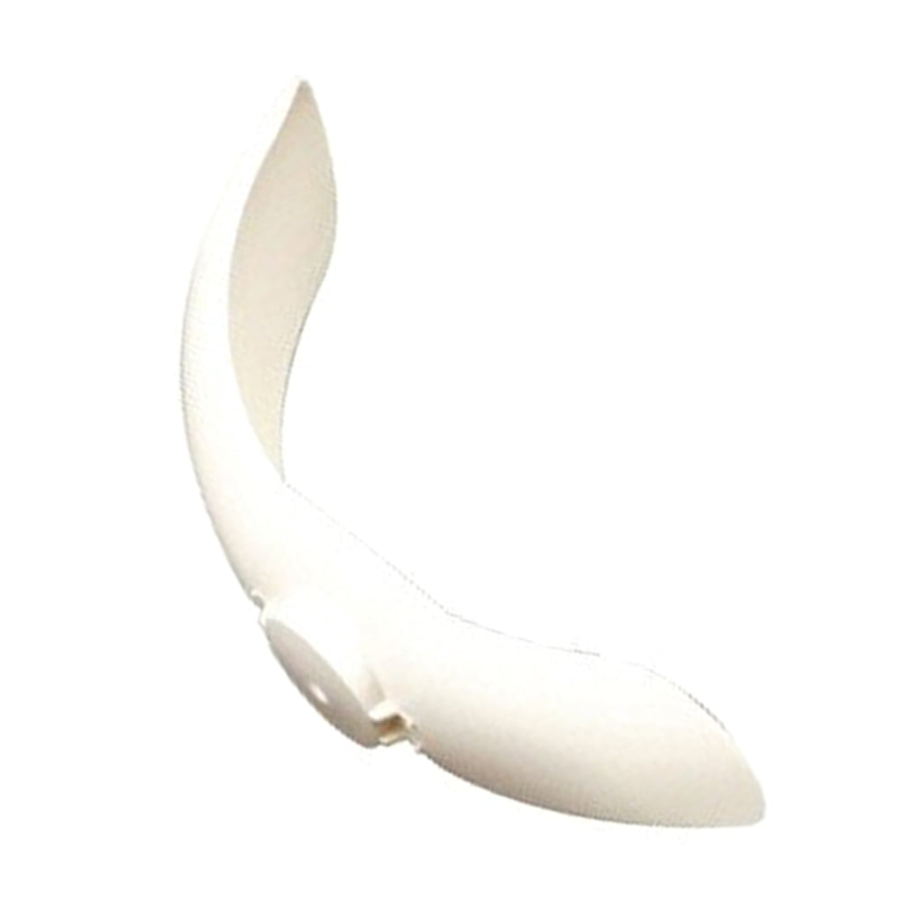 Electric Scooter Guard, Front Wheel Cover Guard,Front Wheel Mudguard ...