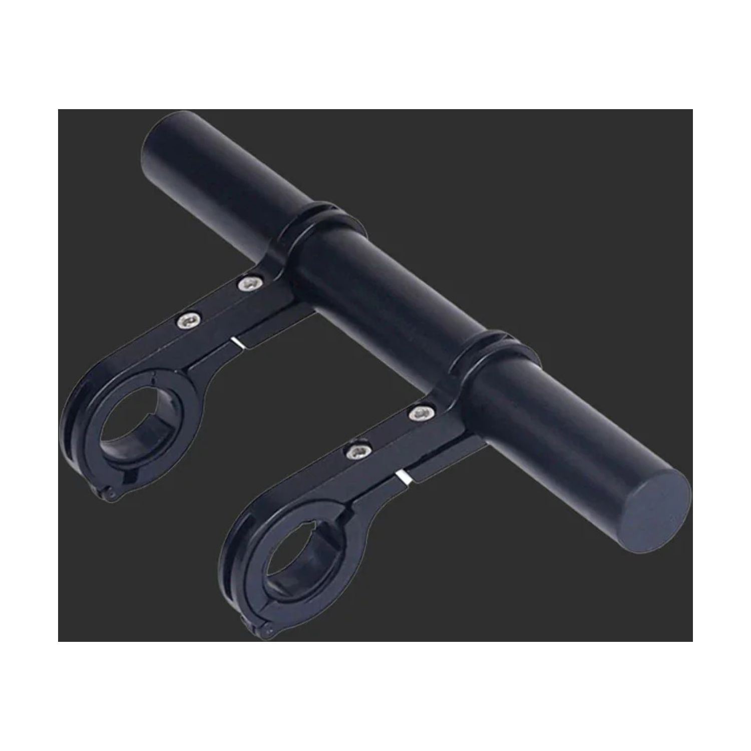 Electric Scooter Handle Bar Extender - Walmart.com