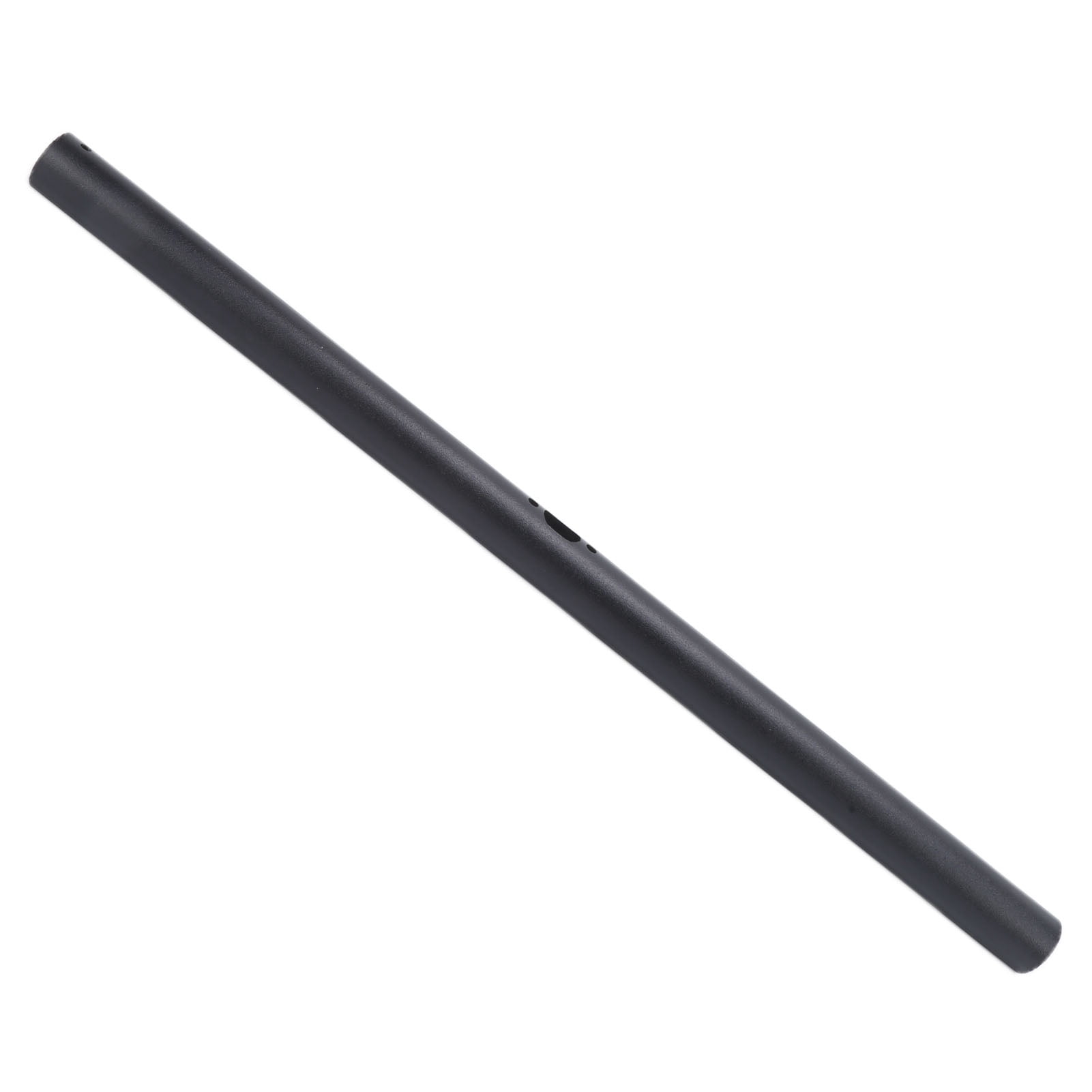 Electric Scooter Handle Bar, High Strength Stainless Steel Handlebar ...