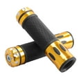 Electric Scooter Handlebar Modifiction Handle Grips for Xiaomi for M365 ...