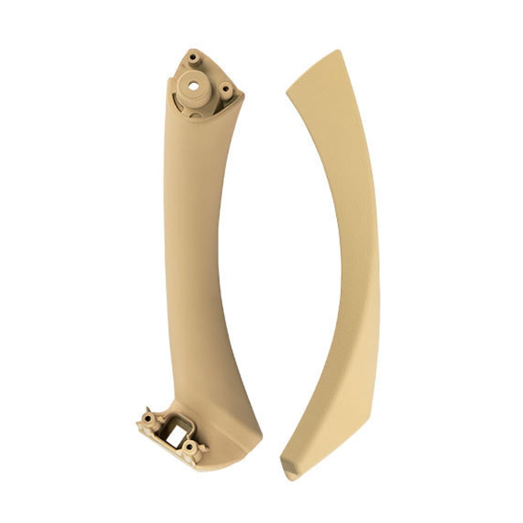 Electric Scooter Handlebar Throttle Control Hall Sensor Precisions ...