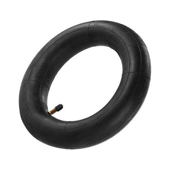 Electric Scooter Inner Tube