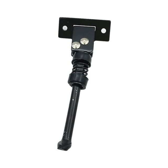 Electric Scooter Kick Stand Kickstand Support Electric Stand Scooter ...
