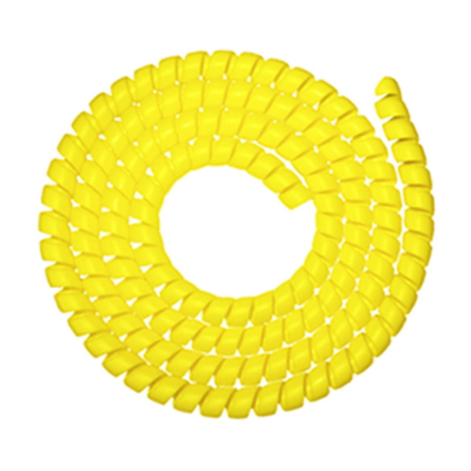 Electric Scooter Line Protector Cover Brake Line Spirals Tube Scooter ...