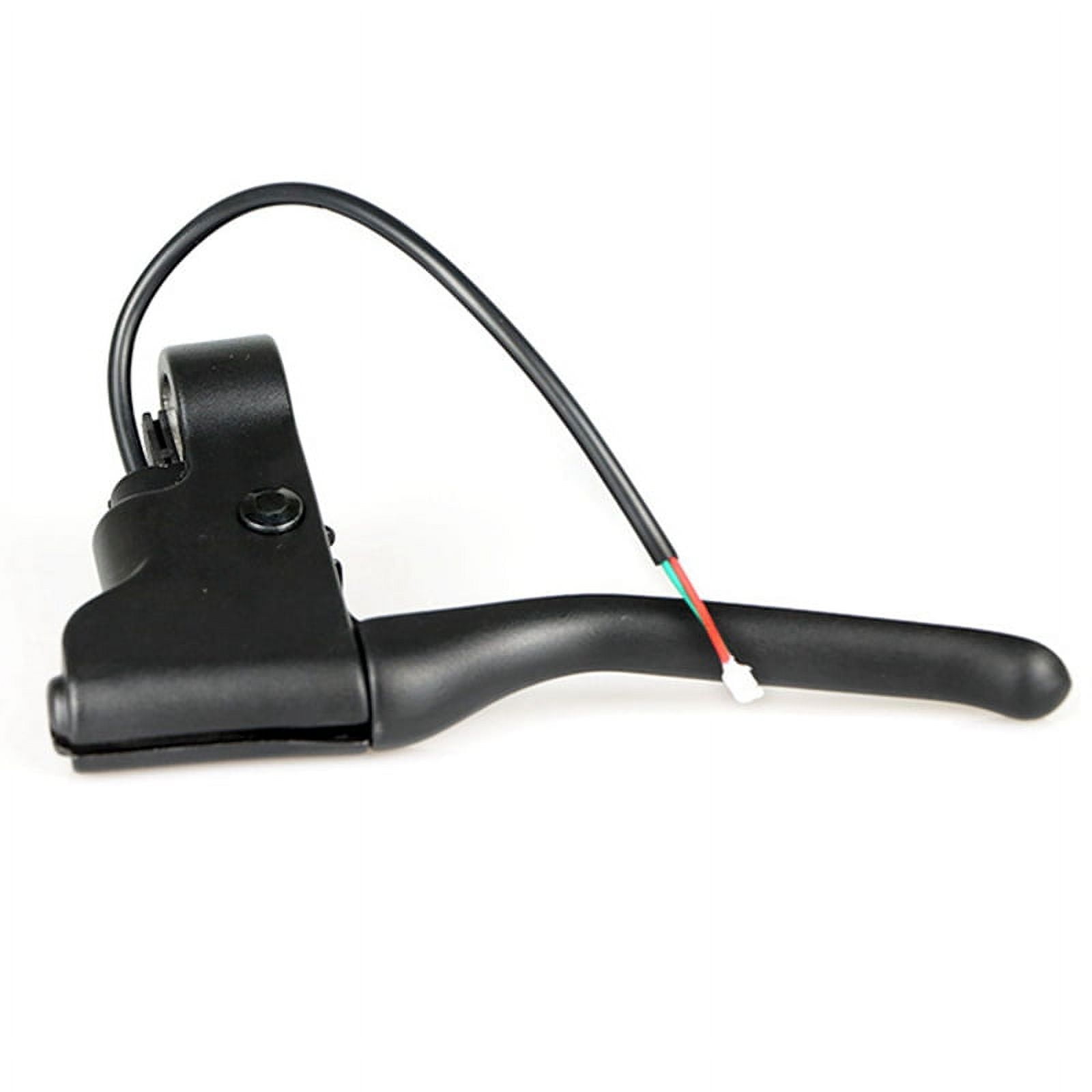 Electric Scooter M365/PRO Brake Handle Handbrake Brake Universal ...