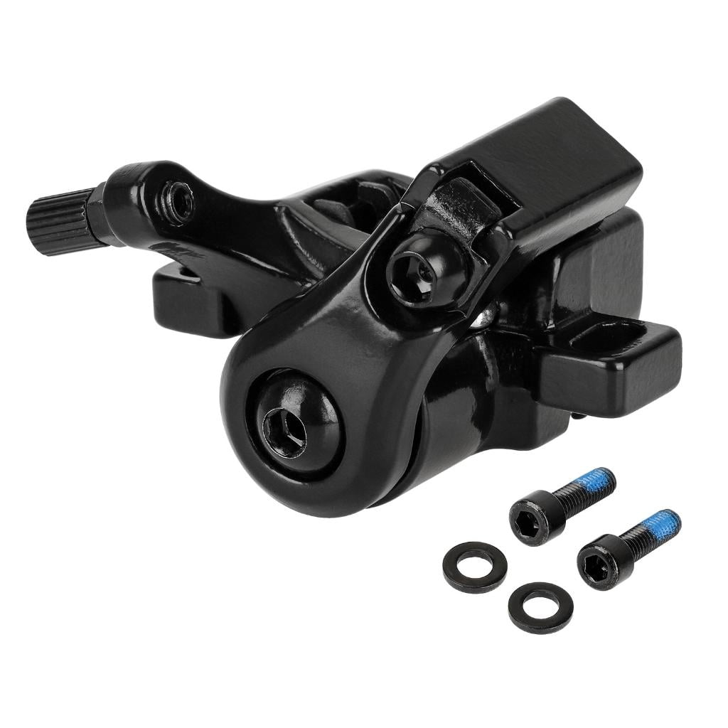 Electric Scooter Rear Brake Caliper Electric Scooter Rear Wheel Disc ...