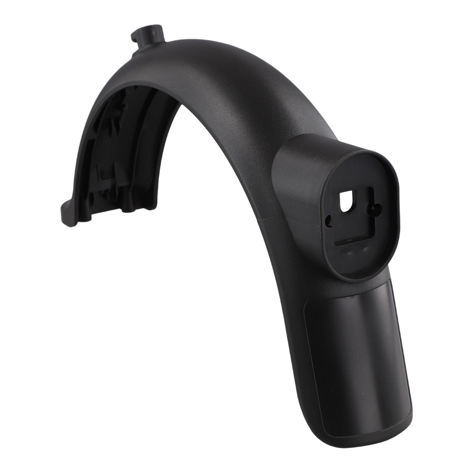 Electric Scooter Rear Fender Mudguard For -Xiaomi 4 Pro Scooter ...