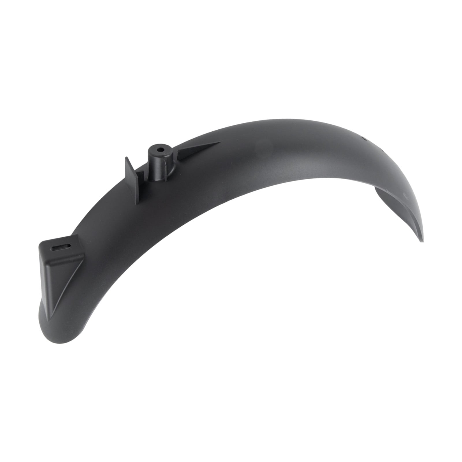 Electric Scooter Rear Mudguard For Xiaomi 4 For Lite For 2nd Gen Tire ...