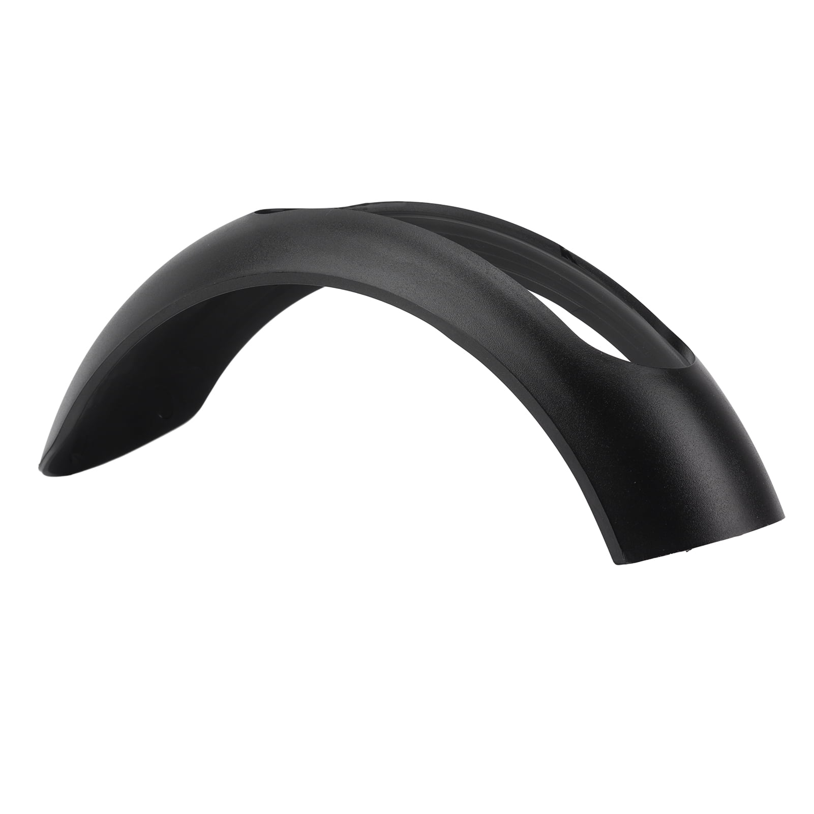 Electric Scooter Rear Mudguard Shell Rear Wheel Mudguard Plastic Shell ...