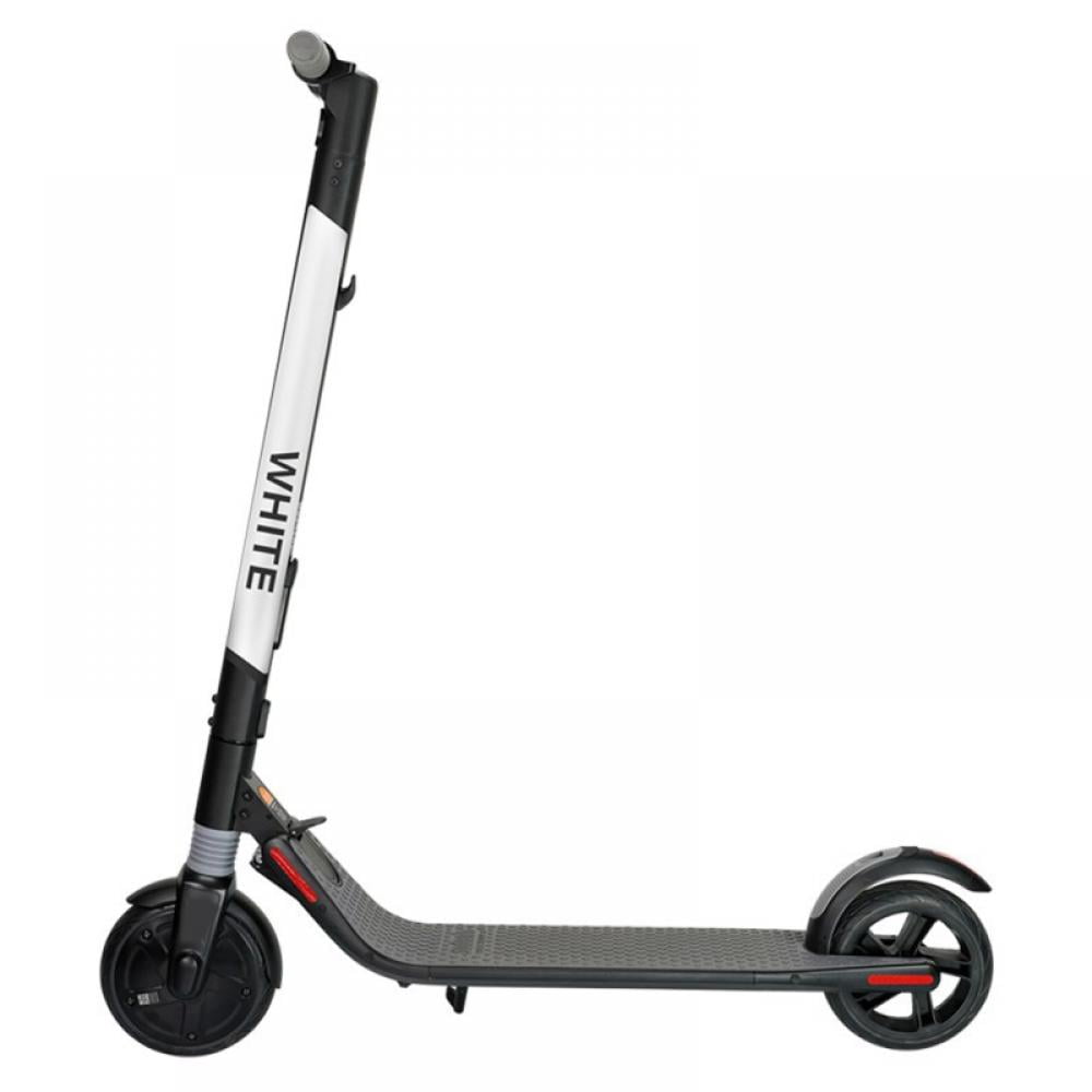 Electric Scooter Reflective Stickers Compatible for Ninebot ES1 ES2 ES3 ...